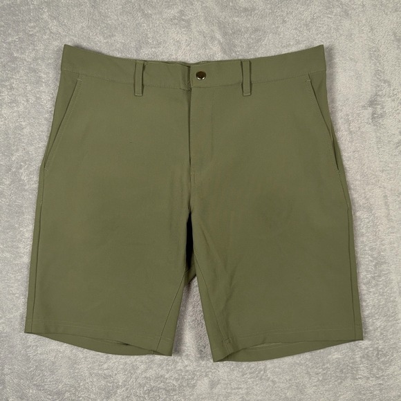 State & Liberty Clothing Co. | Shorts | State Liberty Shorts Mens 3 ...